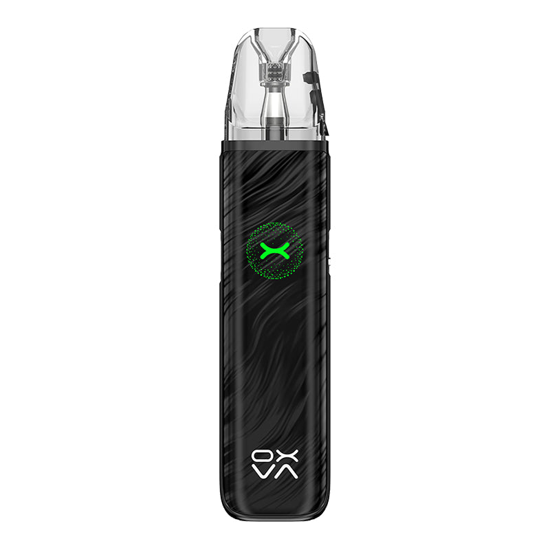 The Gourmet Vaper | The Best Vape Store in Northern Ireland